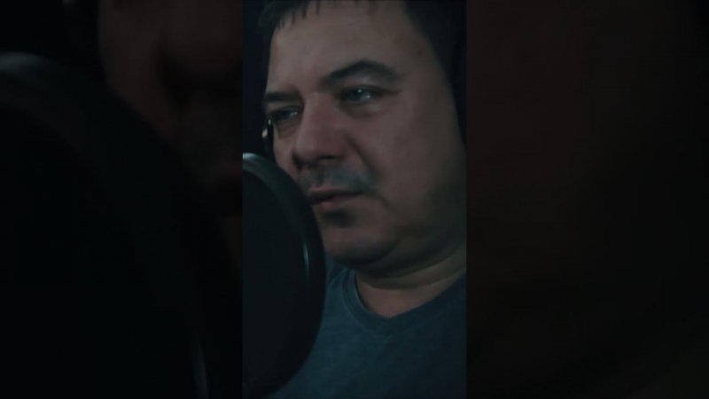 Если я когда ни будь тебя прощу