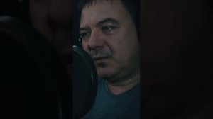 Если я когда ни будь тебя прощу