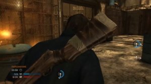 #ВечернийСтрим - Tomb Raider - Мультиплеер