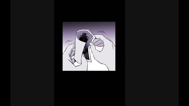 Манхва - Свинарник - Глава 15 (озвучка)