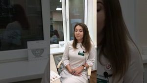 Степанян Марина Юлиановна  о поводах обращения к детскому гастроэнтерологу