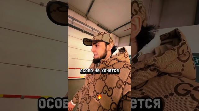 Ахмед венгалби про гонку||CLS готов и доработался||#ахмед #венгалби #банан #cls