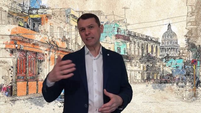 О чем думает ЛОХ покупая крутой старый автомобиль