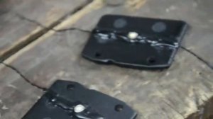 Светодиодная Подсветка дома своими руками