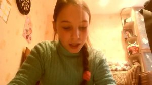 Стих про лошадей