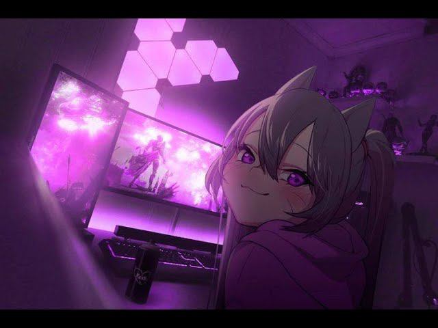 Стрим по МЗЯ. Разбор РК_2. Часть 2