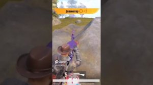 ЛУЧШИЕ МОМЕНТЫ ИЗ PUBG MOBILE #PUBG #pubgm #pubgmobile #bgmi #shots #пабг #пубг