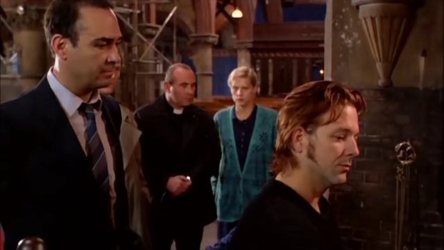 Mickey Rourke- A Prayer For The Dying 1987 - смотреть видео онлайн от ...