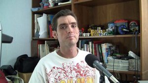 LNLP #1113 | JoliCloud Branded Netbook, Google Chrome 7, Microsoft Supports OpenStack