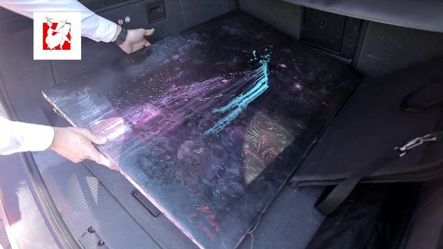 художники-питер