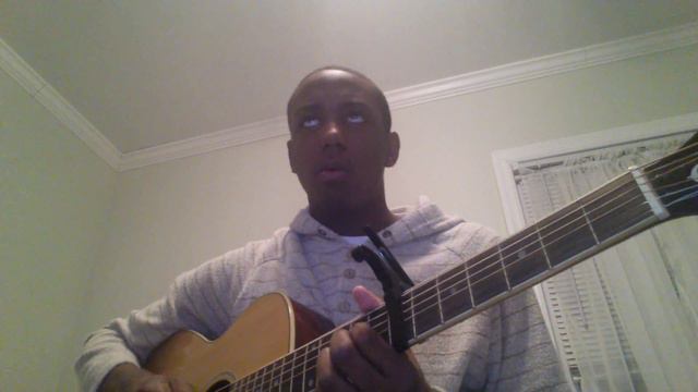 Stuck on you by Ross lynch cover - смотреть видео онлайн от ...