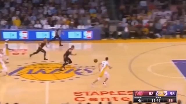 DUNK FAILS COMPILATION NONE PROFESSIONAL AND PROFESSIONALNBA DUNK Fails ...