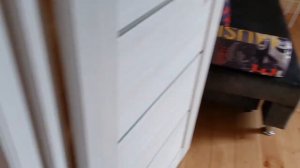 ДОМ ВЫХОДНОГО ДНЯ _ Мила Вилла _ Обзор каркасного одноэтажного дома