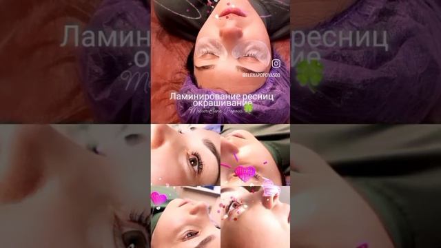 VID_42601022_194538_231