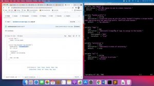 How to Create S3 Bucket using Terraform in AWS | Terraform Create S3 Bucket | Terraform Tutorials