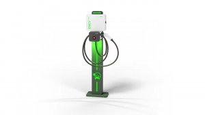 EngyEnergy CS5.2 напольная