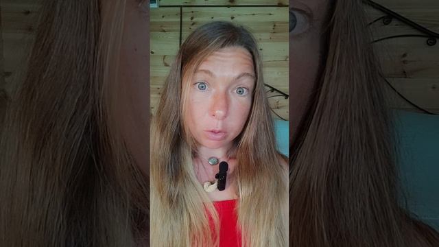 Смена отчества - законные нестандартные варианты, нюансы