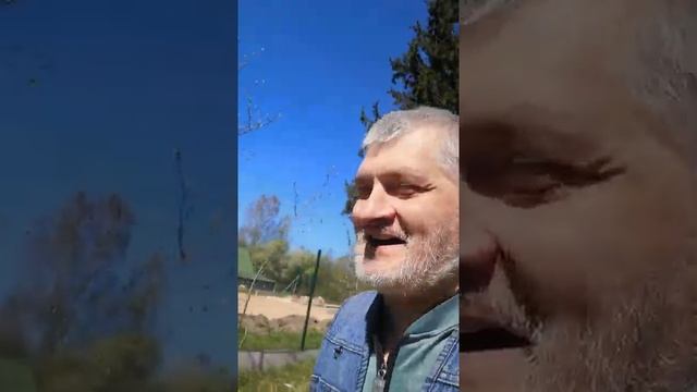 #БегукЛехебухать