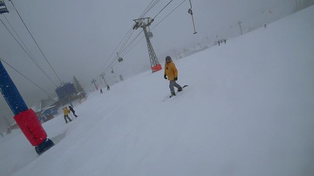 Геш 24.12.2020 Много пухляка