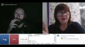 😮🐷 Как Вам друзья подобные упоротые? Его просто невозможно слышать...