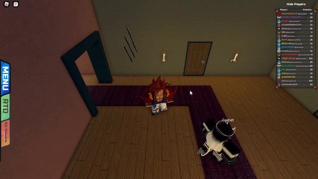 How to Catch Dreepy and Impidimp in Project Bronze Forever (Pokemon ...