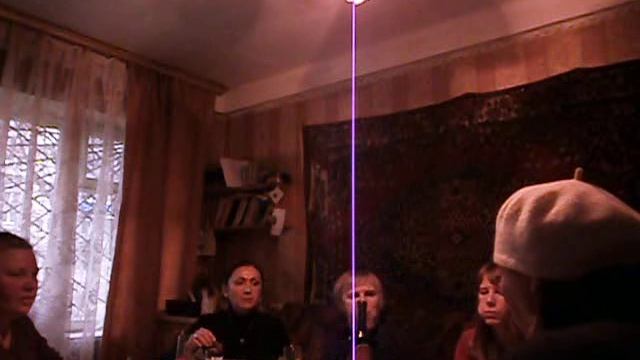 день рожденья 2012