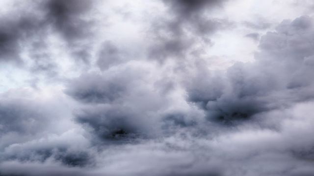 Современная классическая музыка на пианино | Ecveezer - In The Rain