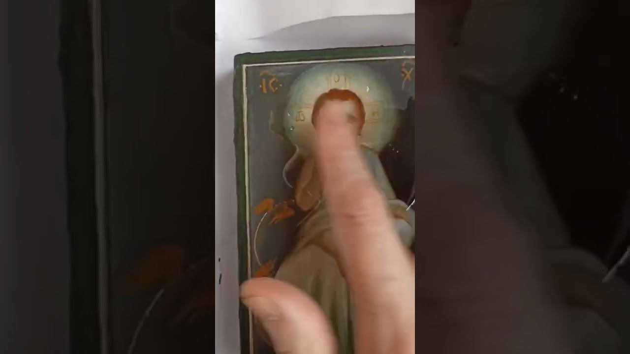 #varnishing #лакировка