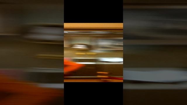 Исторический музей