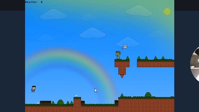 EeOneGuy Adventure (умри Ивангай) – смотреть онлайн видео от Игровые Технологии в хорошем ...