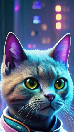 Новое HashCats combo на сегодня 24.08.2024 Новое комбо HashCats на 24-25 августа