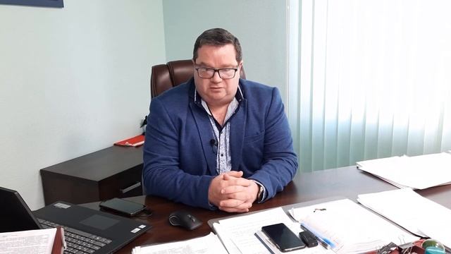 Евгений Малай_ С праздником, дорогие коллеги!.mp4