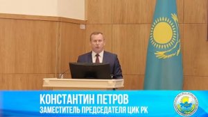 Сколько нужно собрать подписей кандидатам в президенты