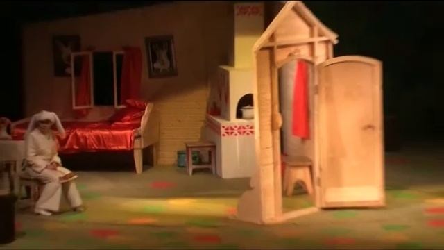 Вспоминаем_НГ 2011