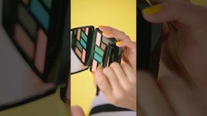 Chanel Beauty And MakeUp Lessons For Boys And Girls (51)