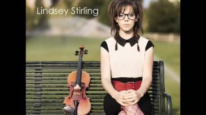 @lindseystirling  - Spontaneous Me (Audio)