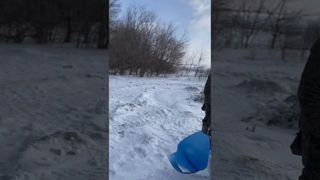 video_2024-03-03_09-19-42