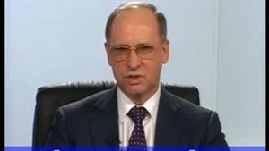 Обращение главы Раменского муниципального района