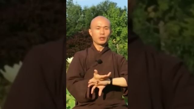 Цигун массаж рук