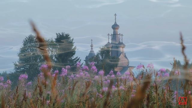 Варсануфий и Иоанн  Подвижническия наставления ч28