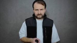 САМОПРОБЫ 11 (фрагменты)