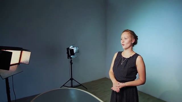 6. Моя история успеха в медиагруппе "Актион"