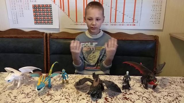Харченко Илья 3 4 класс
