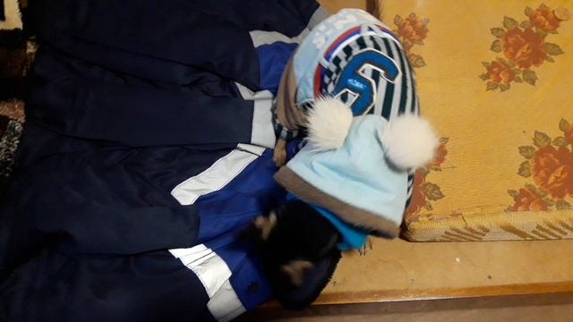 20220412_192214.mp4