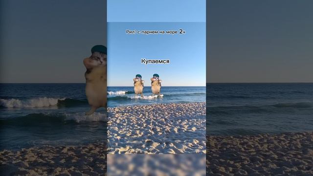 ❤️🔥Все футажи есть у меня в тг канале в шапке профиля #fypシ #рек #рекомендации #fyp