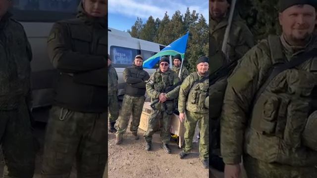 video_2024-03-03_09-22-57