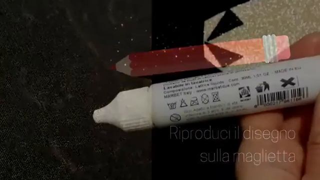 Украшаем одежду с помощью.Термозаплатки! (арт. 121)