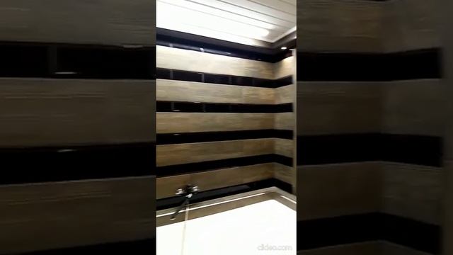 Отличный результат из бюджетных материалов.