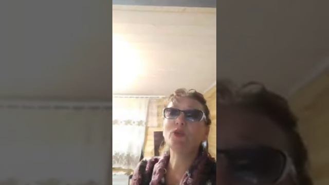 Пропадаю я. Песня.