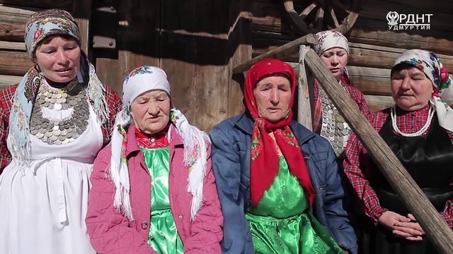 Акашка Гур.